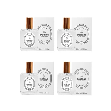 Jual BASIC CLUB AROUND THE WORLD / GEAMOORE BASICCLUB SPRAY / PARFUM ...