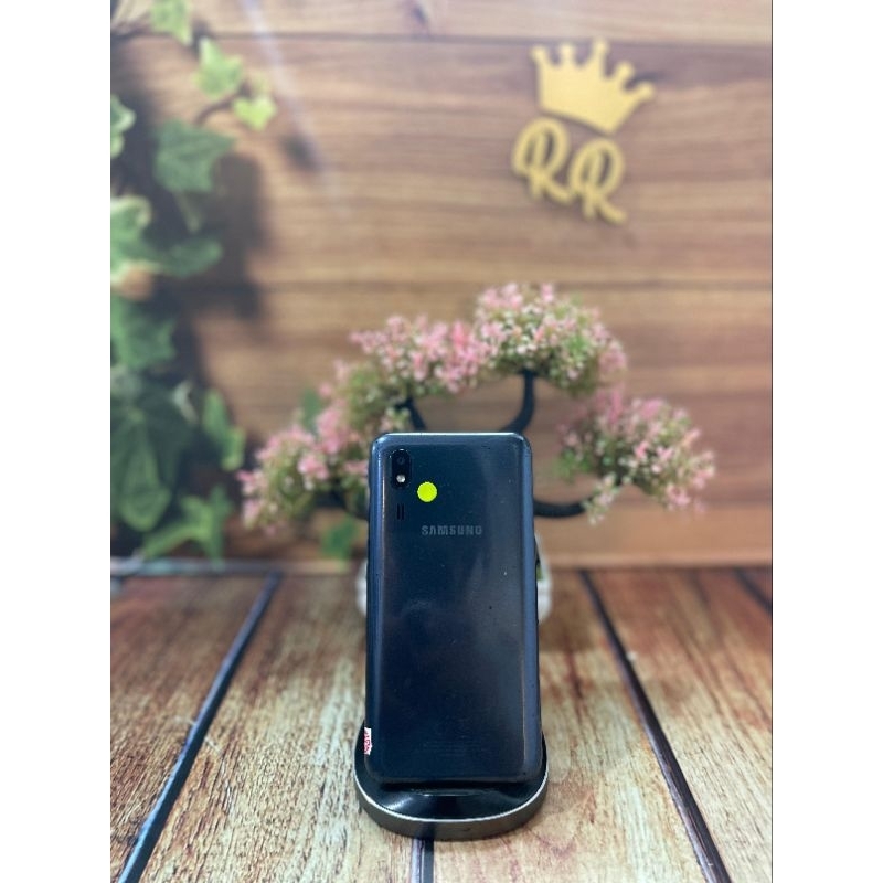 Jual ORIGINAL Samsung A2 Core 1/8 second unit only | Shopee Indonesia