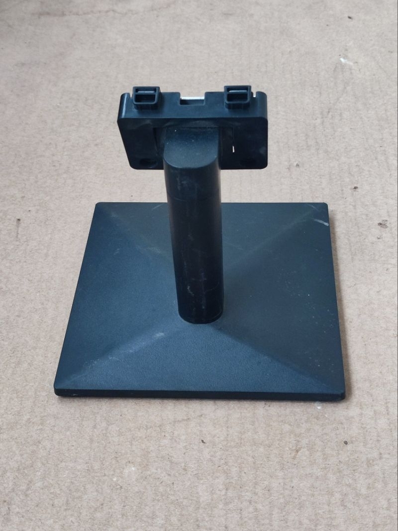 Jual stand dudukan kaki monitor LG 20MK400A 20MK400A-B | Shopee Indonesia