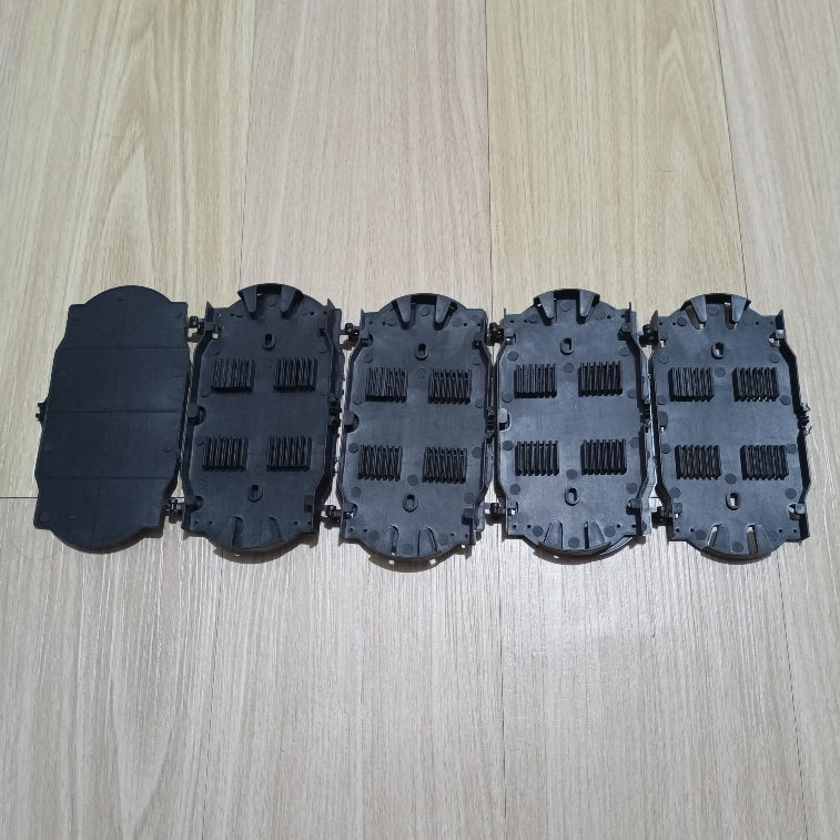Jual KASET HITAM 12/24 CORE UKURAN KECIL | Shopee Indonesia