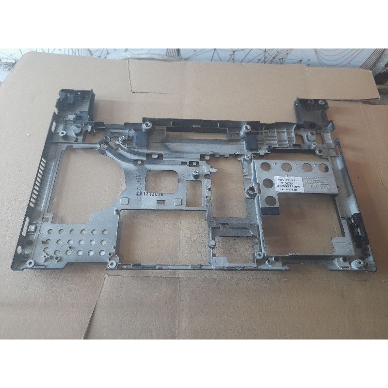 Jual HP ELITEBOOK 2170p CASE BAWAH | Shopee Indonesia