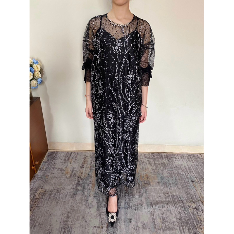 Jual AMA STUDIO - FARAH SET | Shopee Indonesia