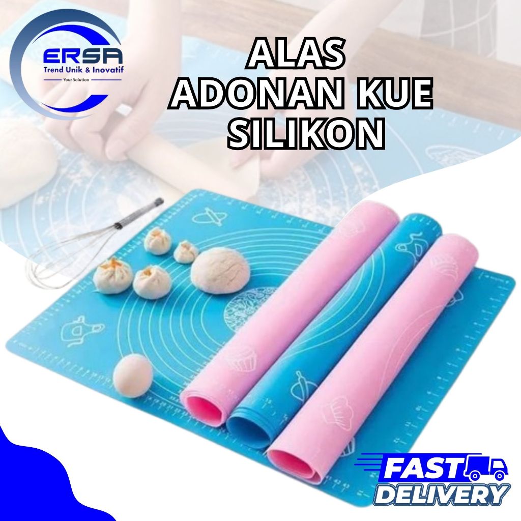 Jual ALAS ADONAN KUE / ALAS ADONAN TEBAL / TATAKAN ADONAN KUE / TATAKAN ...
