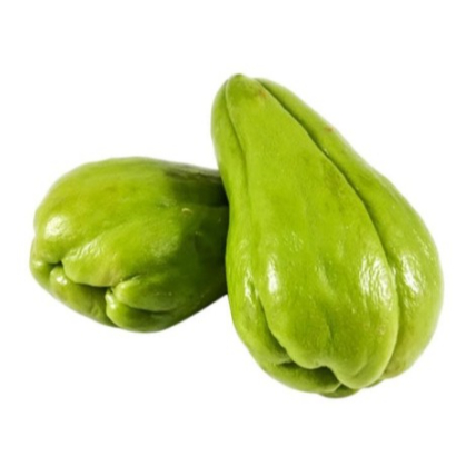 Jual Sayur Labu Siam 1 Buah Fresh Segar | Shopee Indonesia