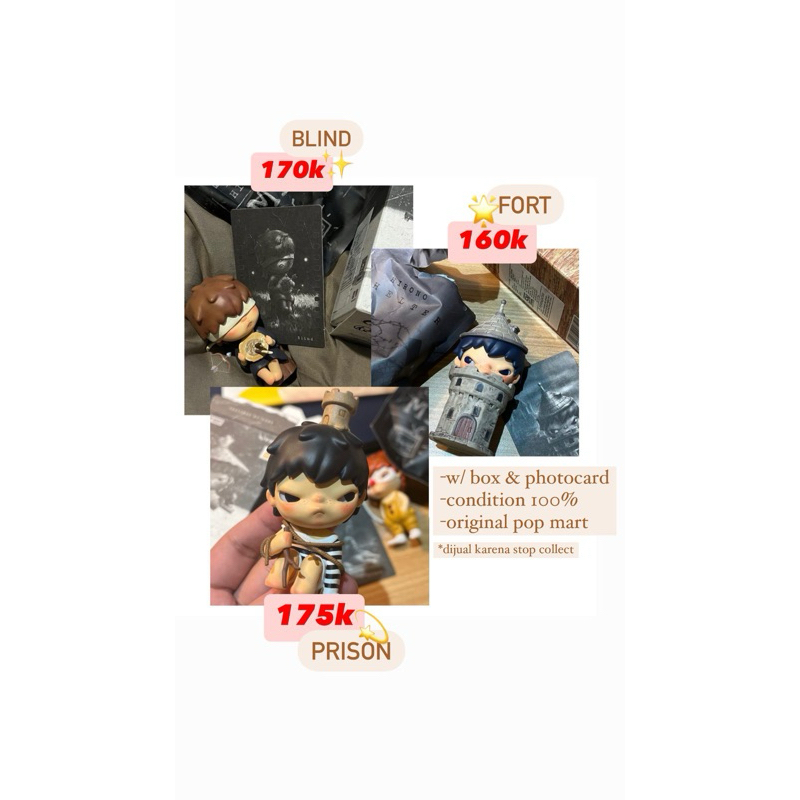 Jual Hirono Fort Series Shelter | Shopee Indonesia