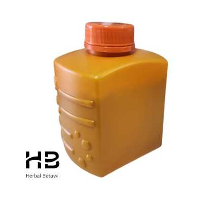 Jual Madu Hutan NTT Flores Super Curah 500gr | Shopee Indonesia