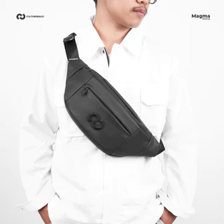 Toko Online Culture Basic Official Store | Shopee Indonesia