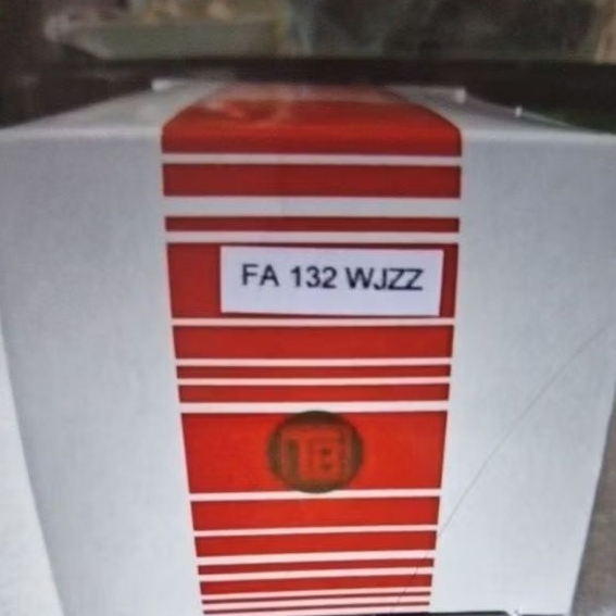 Jual Flyback FA132 WJZZ flebek | Shopee Indonesia