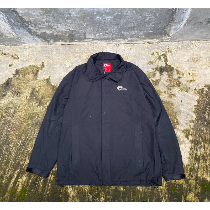 Jual NEPA OUTDOOR | Shopee Indonesia