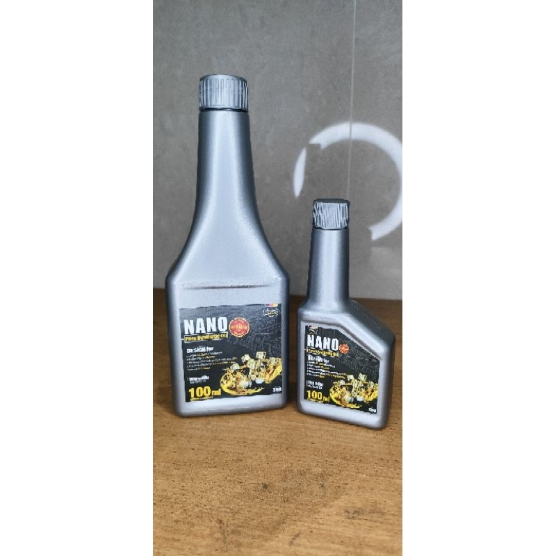 Jual JHVK SPECIAL ORDER (RESELLER) | Shopee Indonesia