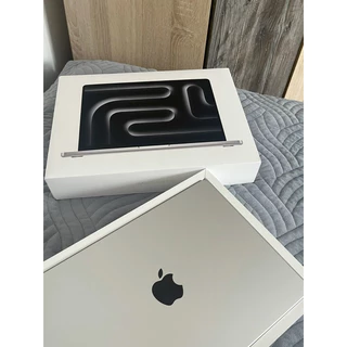 Jual Macbook Pro Second Terlengkap & Harga Terbaru Februari 2025 ...