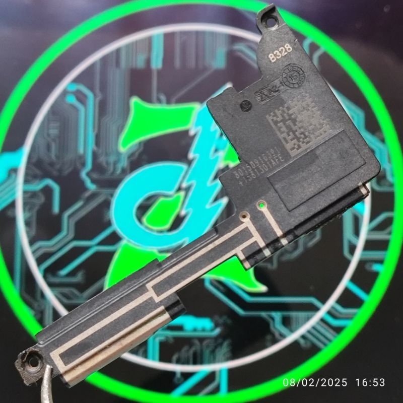 Jual Spiker SONY XPERIA M5 Dual [ Original Copotan ]Tested | Shopee ...