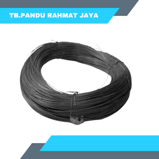 Jual Kawat Bendrat 1 Kg Terlengkap & Harga Terbaru Januari 2026 ...