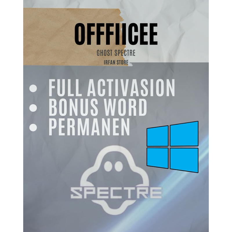 Jual Aktivasi office | Shopee Indonesia