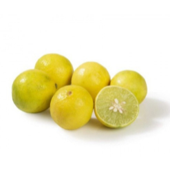 Jual Buah Lemon Lokal 100 Gram Fresh Segar | Shopee Indonesia