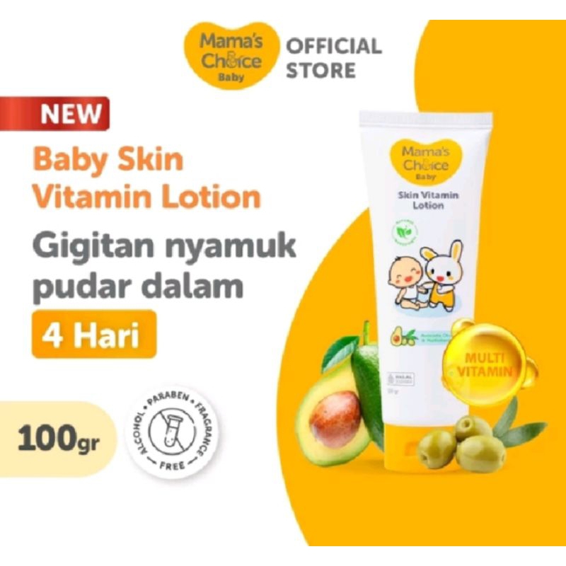 Jual SKINCARE (HANDBODY) | Shopee Indonesia
