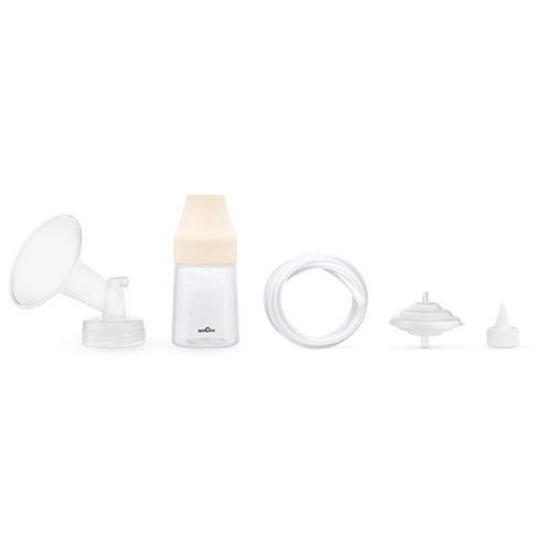 Jual Spectra Extra Pump Set / Breastshield Set / Sparepart Spectra ...