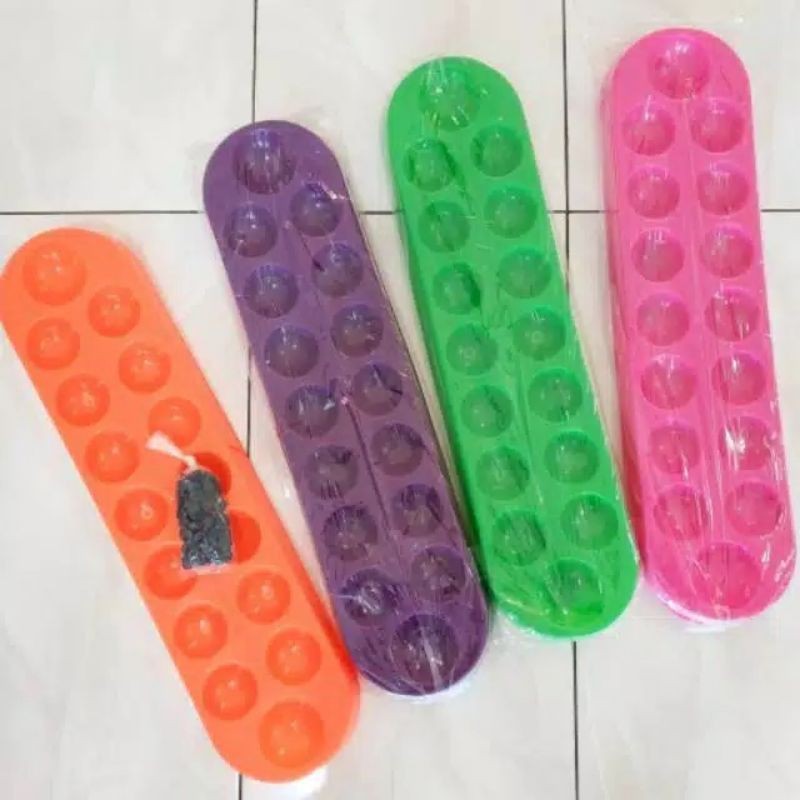 Jual Mainan Anak Mainan Tradisional Mainan Jadul Dakon Congklak Kecil ...