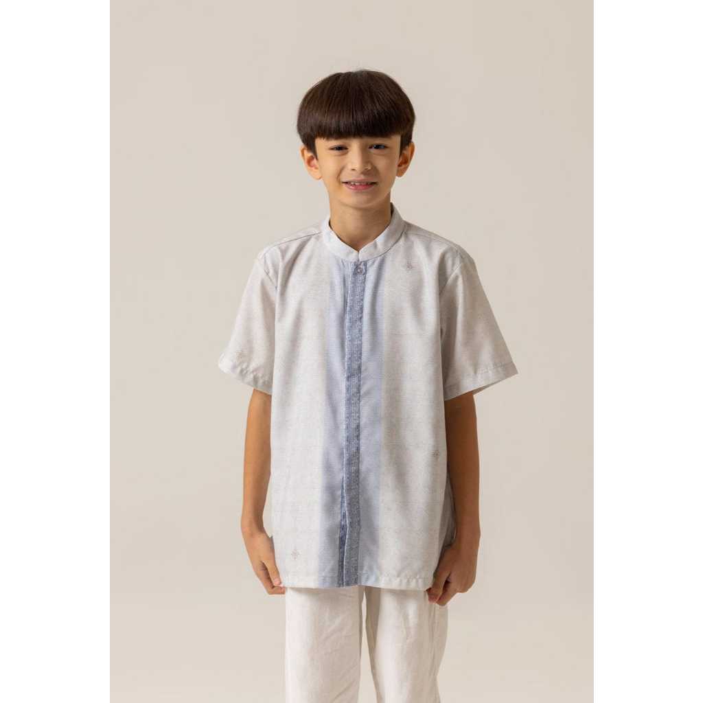 Jual JAD KOKO BOY - RIA MIRANDA | Shopee Indonesia