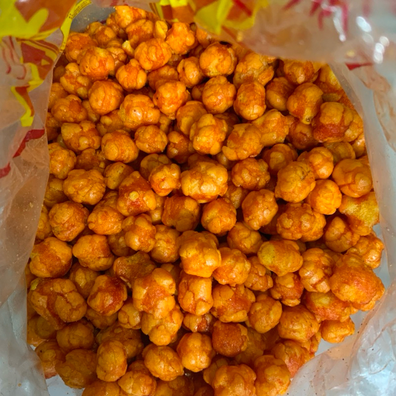 Jual Pilus Australia Merah | Pilus Australi Pedas | Pilus Arab Merah ...