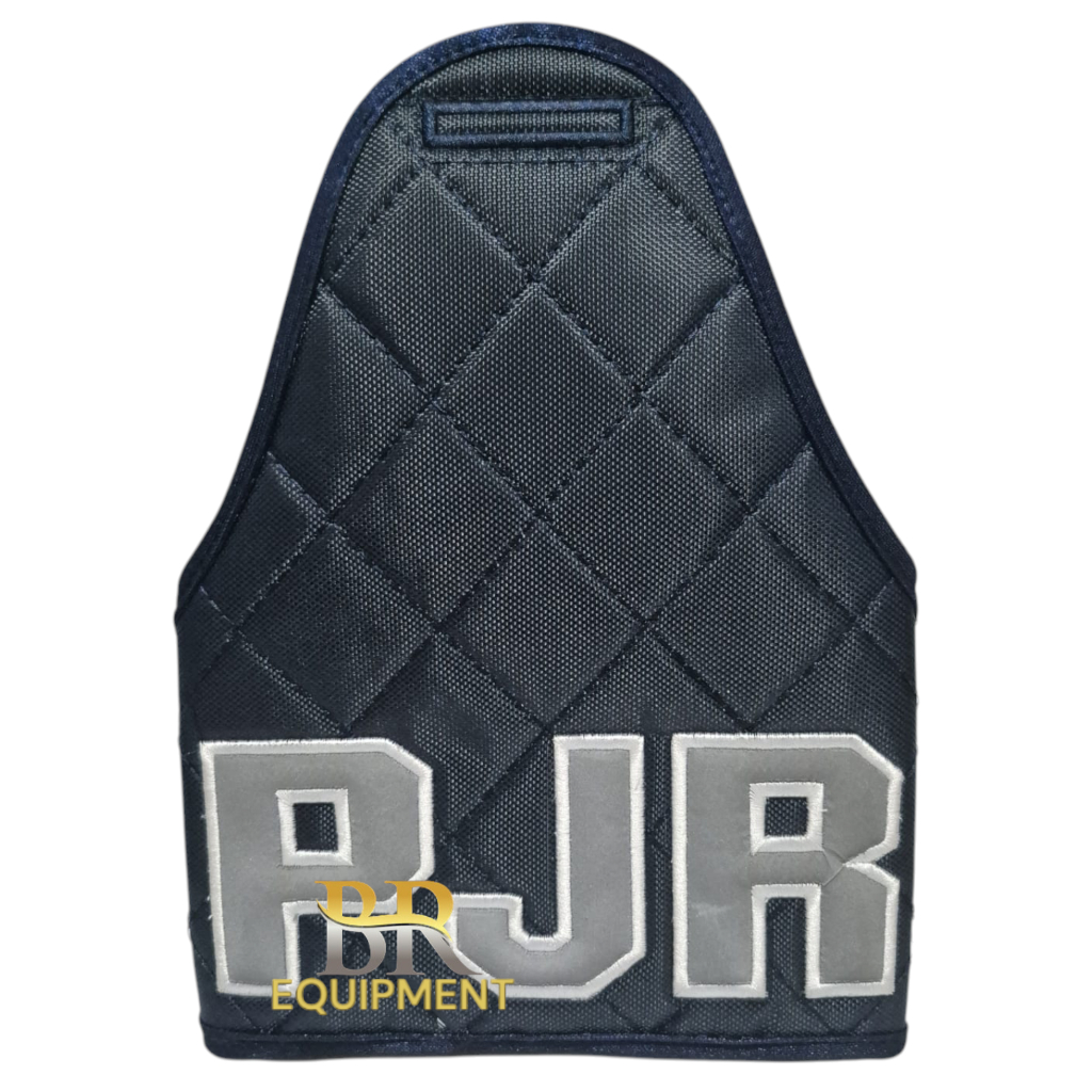 Jual BAN LENGAN PJR HANDBADGE PJR | Shopee Indonesia