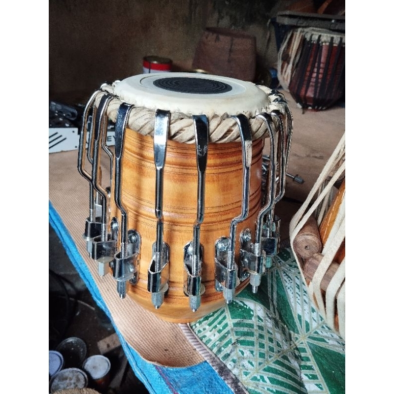 Jual TABLA ring skin Original India | Shopee Indonesia
