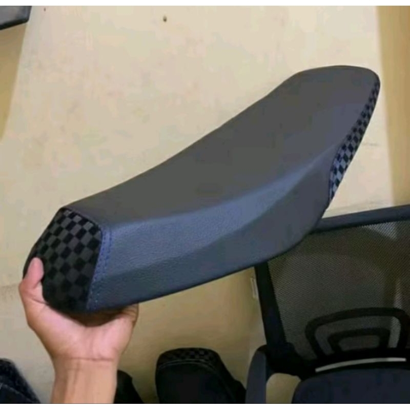 Jual jok Fiz R roadrace LURUS mbtech x catur - jok roadrace LURUS Vega ...