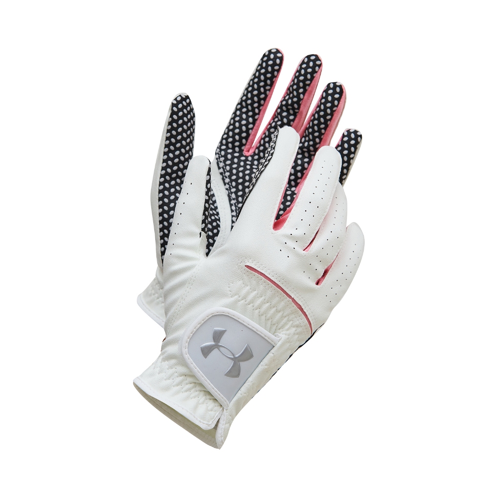 Jual Sarung Tangan Golf Wanita Anti Slip – Gloves Golf Ladies Premium Breathable Grip Kiri ...