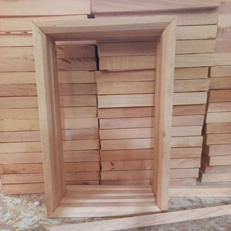 Jual Spanram Kayu Berbagai Ukuran Terlengkap dan Termurah | Shopee ...