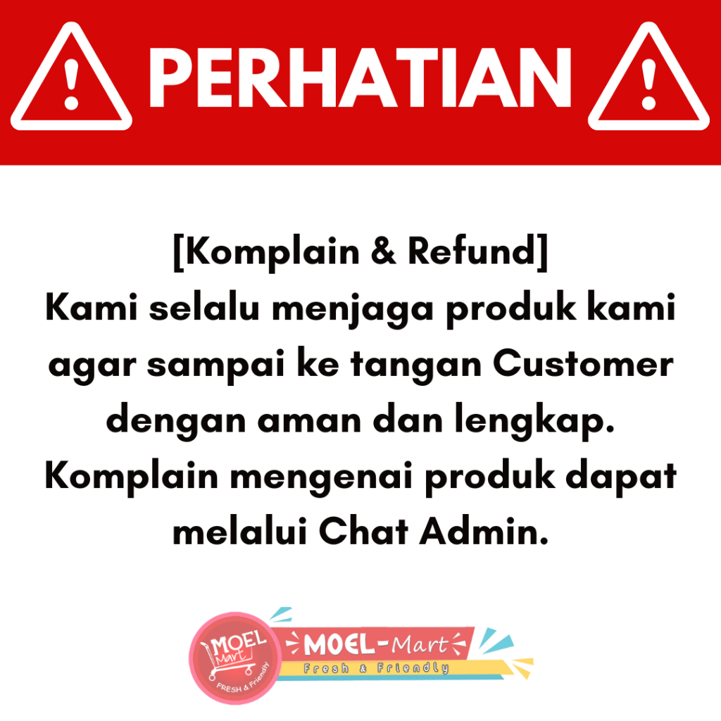 Jual ICHITAN SIGNATURE CHOCO DARK 300ML | Shopee Indonesia