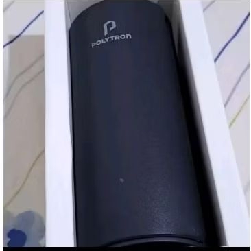 Jual Polytron Filter Udara - Air Purifier | Shopee Indonesia