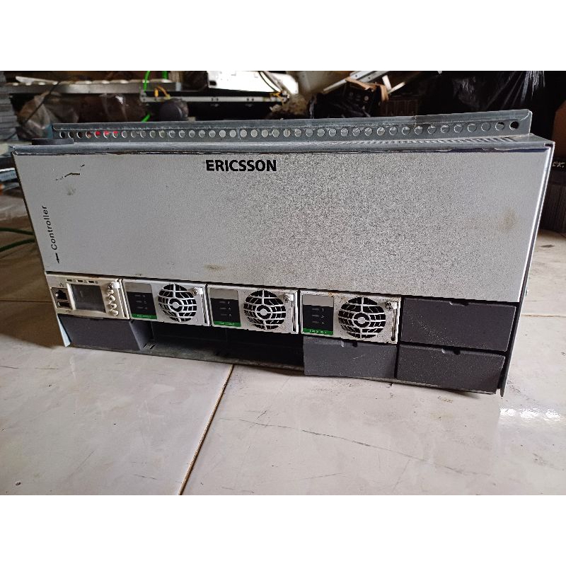 Jual RECTIFIER EMERSON 200A | Shopee Indonesia