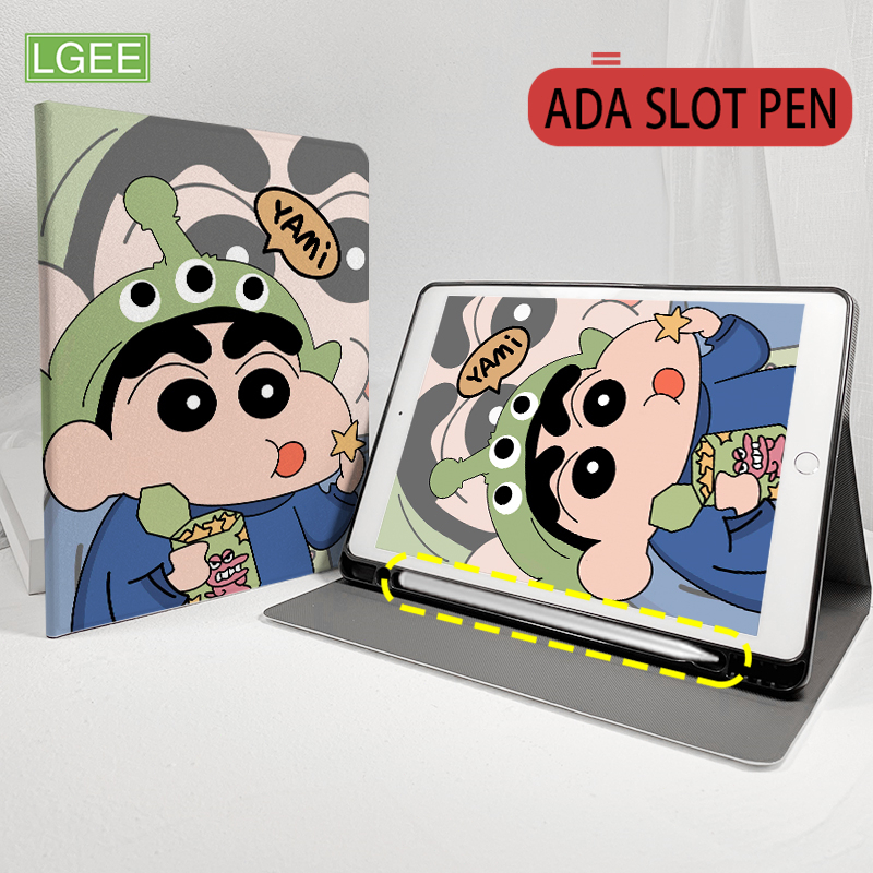 Jual Case Redmi Pad2 Pro 12.1"Redmi Pad SE 11 inch Redmi Pad2 11" Case ...
