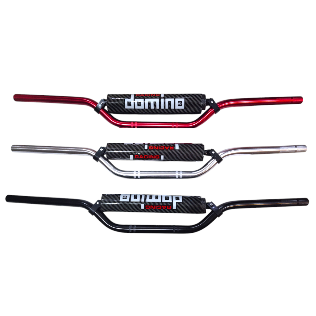 Jual stang/handle bar sepeda motor Trail,KLX | Shopee Indonesia