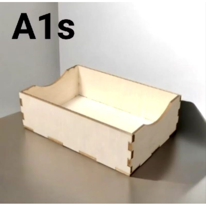 Jual A1s wadah pakan hamster wadah pasir hamster murah | Shopee Indonesia