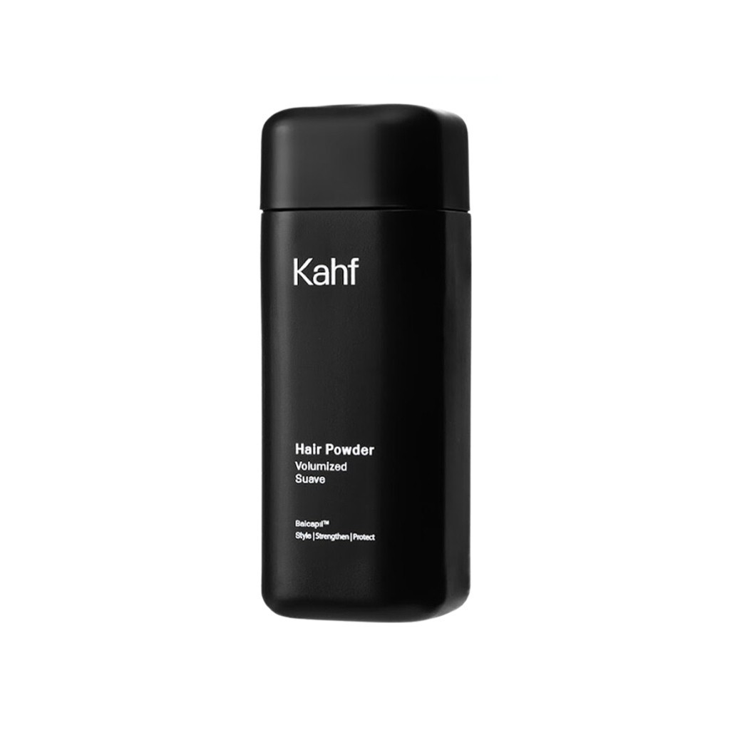 Jual Kahf Hair Powder Volumized Suave 10g Pomade | Shopee Indonesia