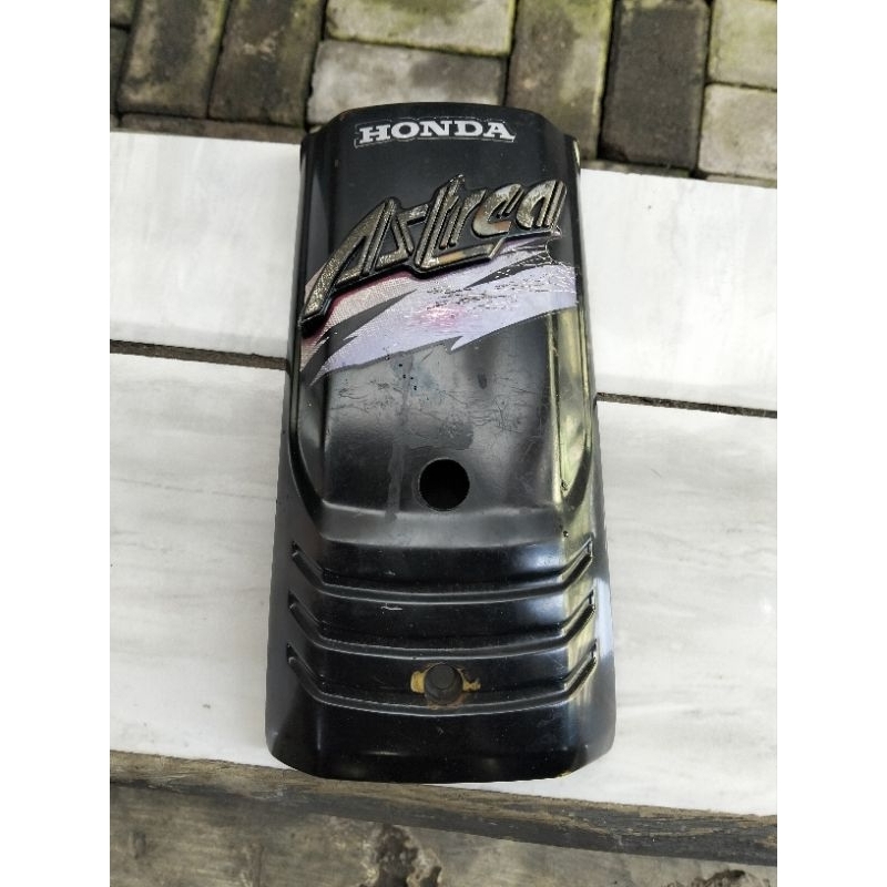 Jual Panel depan Grand original | Shopee Indonesia