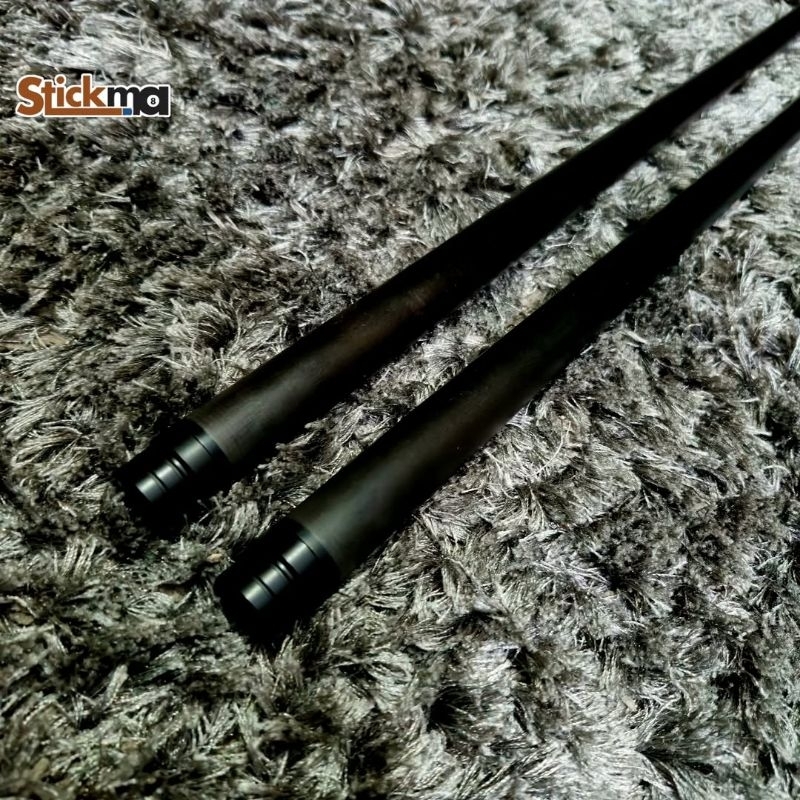 Jual Shaft Fury TY Carbon | Shopee Indonesia