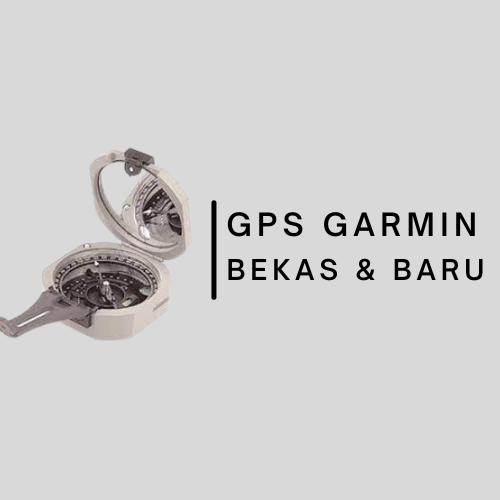 Jual Kompas Geologi Brunton 5008 ORIGINAL | Shopee Indonesia
