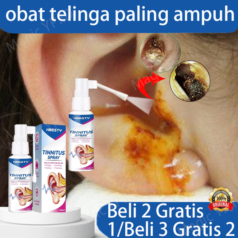 Jual obat tetes telinga pembersih telinga pembersih telinga anak obat ...