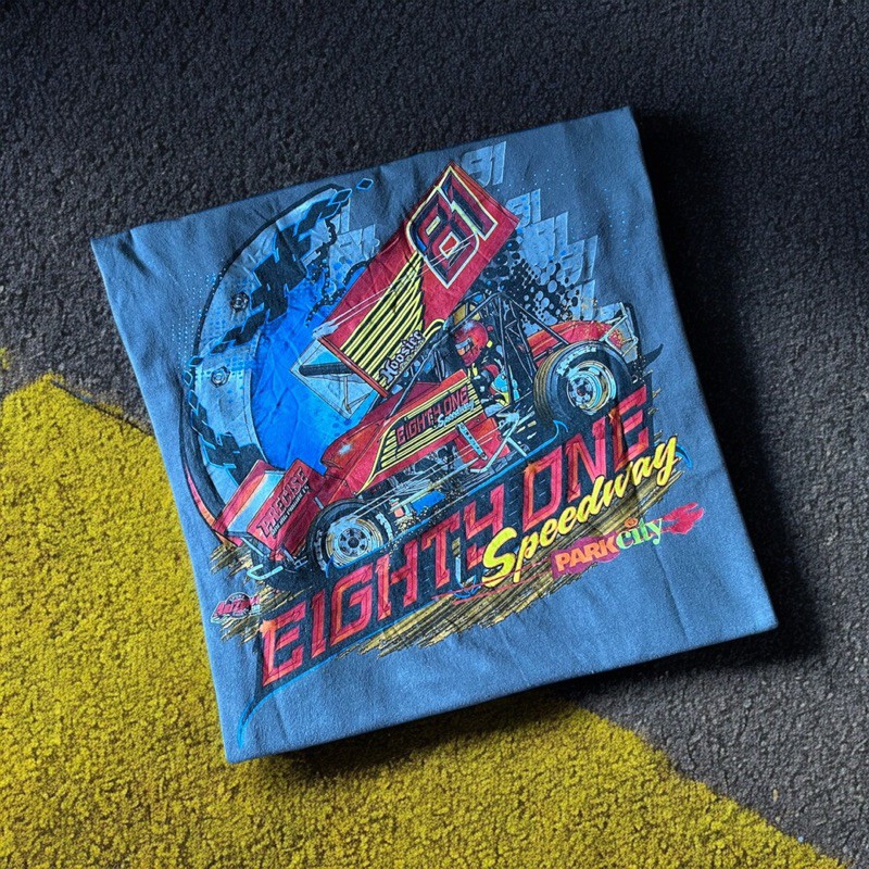 Jual NASCAR EIGHTY ONE SPEEDWAY | Shopee Indonesia