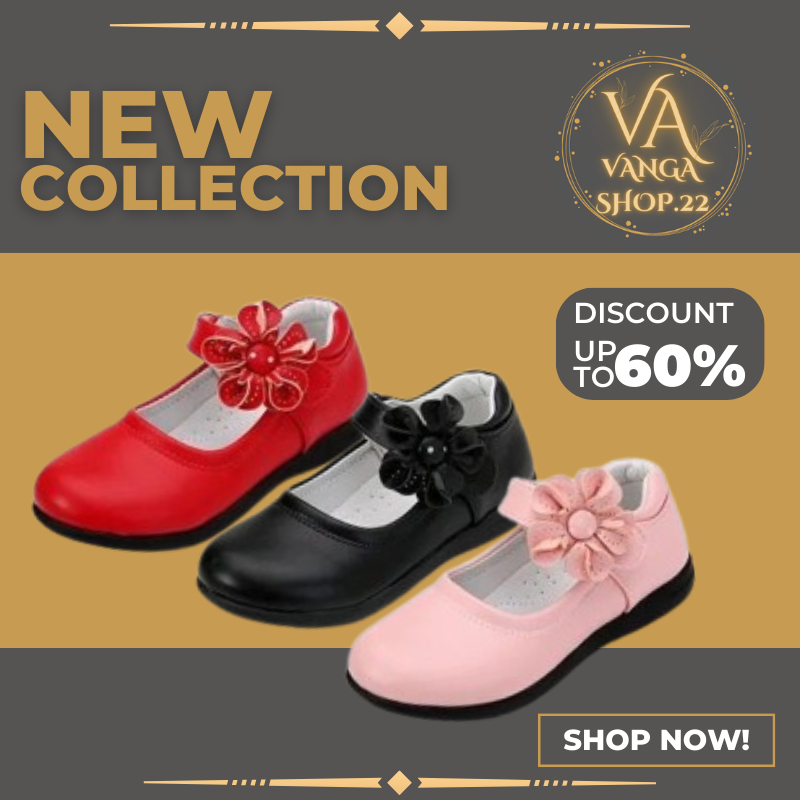 Jual Sepatu anak perempuan umur 1 5 tahun terbaru trendy kekinian ...