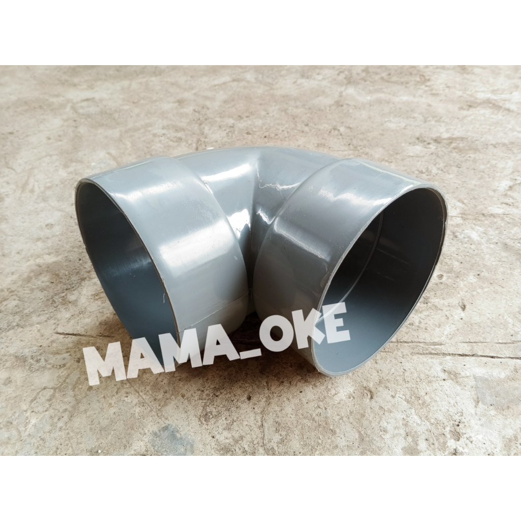Jual Pipa Maspion Terlengkap & Harga Terbaru Juni 2026 | Shopee Indonesia