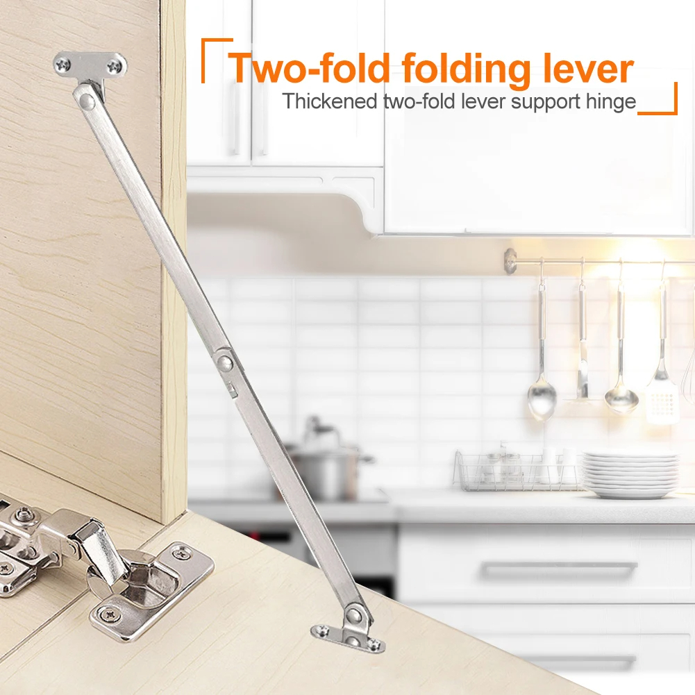 Jual Flap Stay Engsel Bukaan Koper Peti Engsel Wayang Sikutan Jendela ...