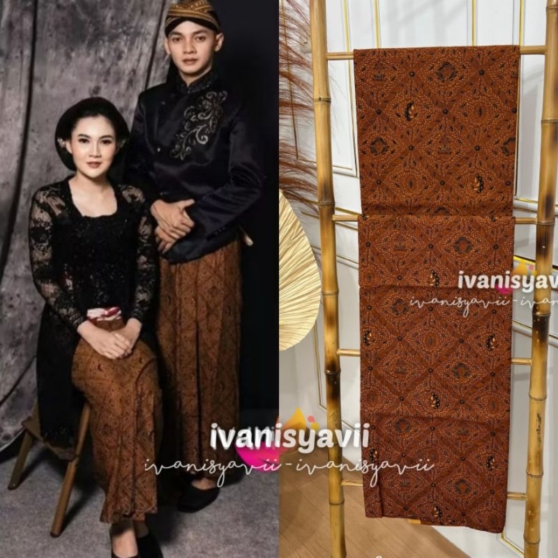 Jual (1Jarik) PREMIUM | Jarik Halus, Instan - Model Dory Harsa | Shopee ...