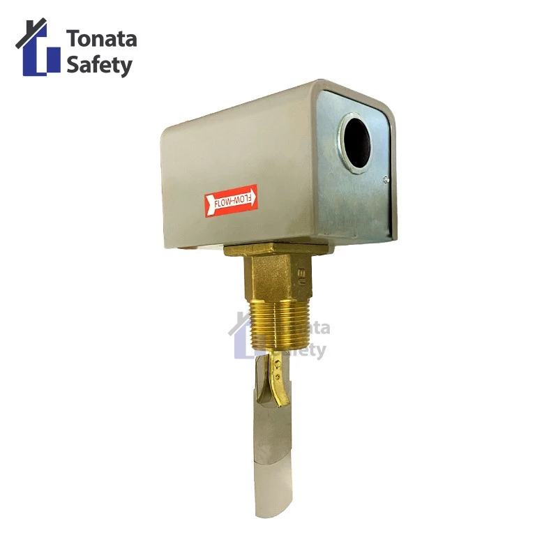 Jual Flow Switch Johnson | Shopee Indonesia