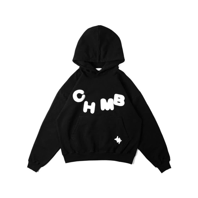 Jual CHMB BASIC | Shopee Indonesia