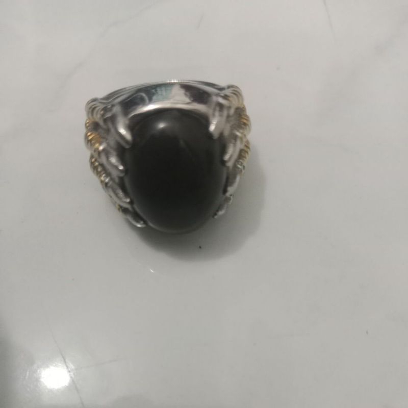 Jual Batu--akik,hasil tarikan di sungai kode, Jogjakarta(berkho-dam ...