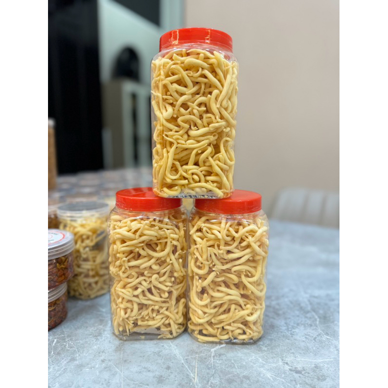 Jual Curut Original (350gram) | Shopee Indonesia