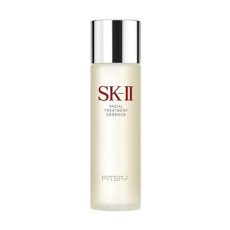 Jual SK-II-Facial Treatment Essence 230ml | Shopee Indonesia